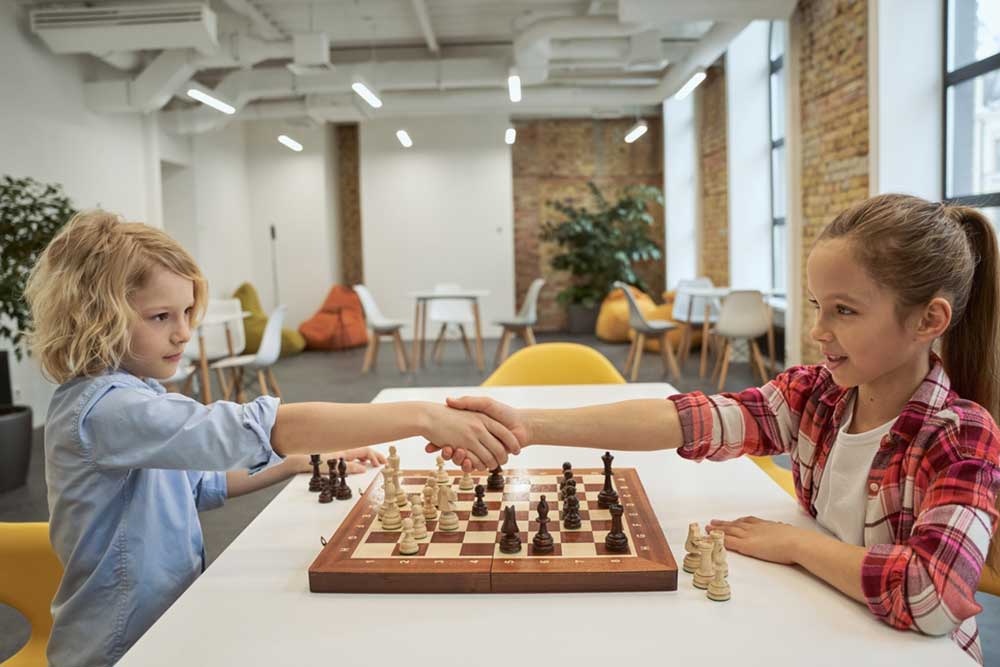 Raising Respectful Kids - Intentional Living