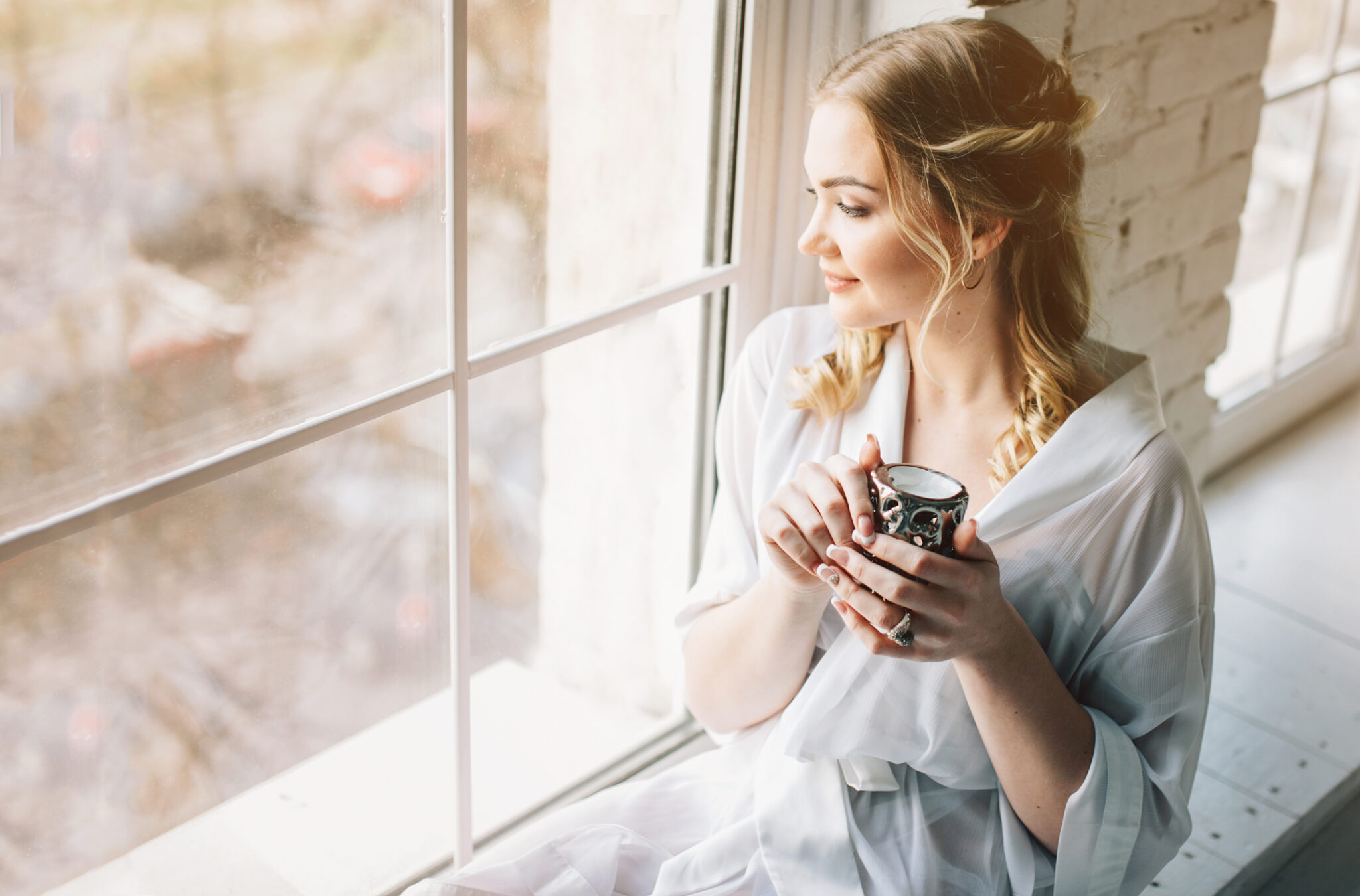 How to Prepare for Your Next Defining Moment – Intentional Living