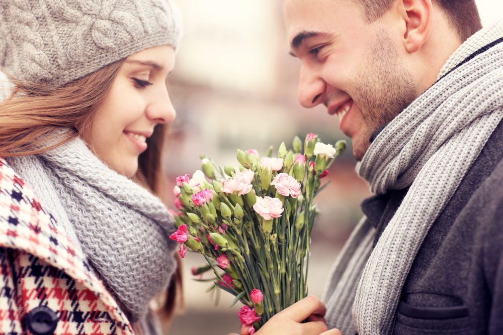 Seize The Day For An Intentional Marriage - Intentional Living